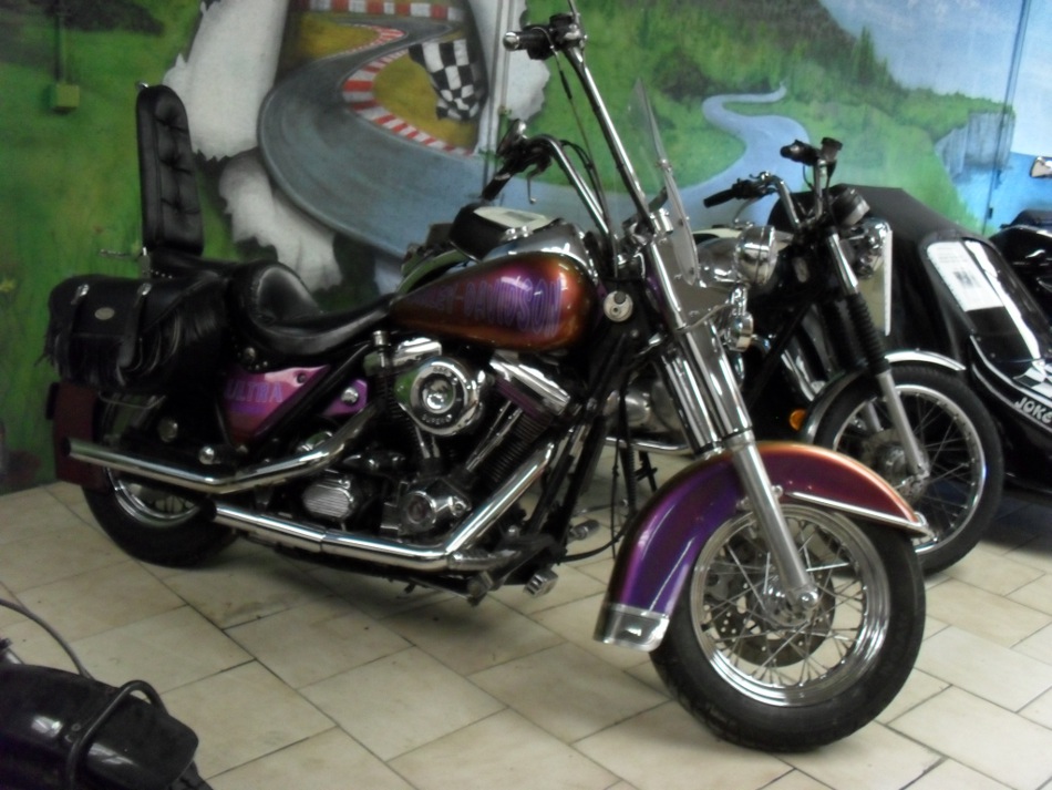 SIDE-CAR Occasion et neuf . - Achat vente dépôt vente de Side-car ...